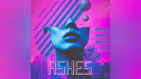 Ashes Prod Chaijo Youtube
