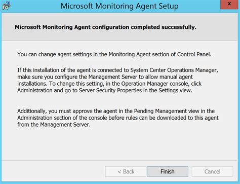 Kevin Greene It Blog Scom 2016 Agent Crashing Legacy Iis Application Pools