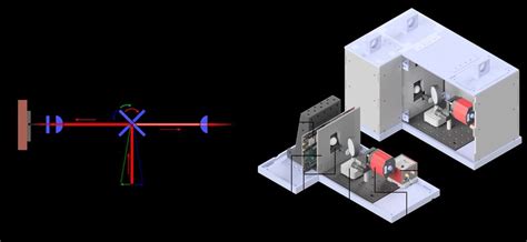 High Resolution Tcspc Imaging Of Diffuse Light With A One Dimensional