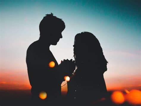 Estrella Rick Cam Model Free Live Sex Show And Chat Stripchat