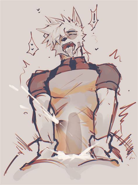 Rule 34 Absurd Res Ahe Gao Anthro Apron Blush Bodily Fluids Cloth