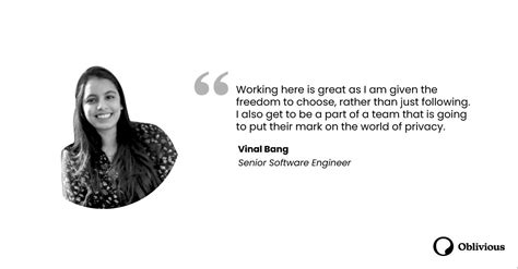 Oblivious On Linkedin Softwareengineer Softwareengineering Team