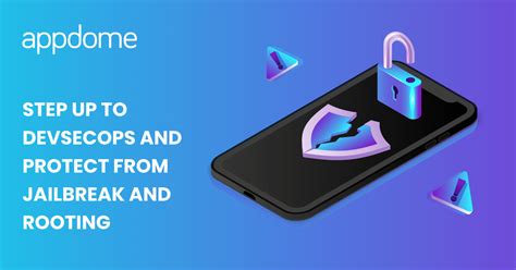 Devsec Blog Step Up To Devsecops And Protect Mobile Apps And Ewallets