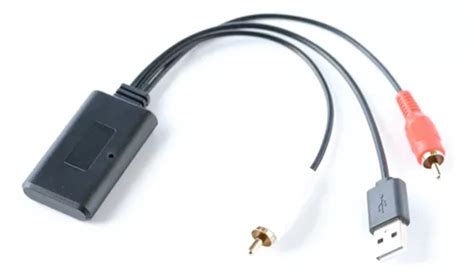 Módulo Inalámbrico Universal Para Coche Adaptador Cuotas Sin Interés