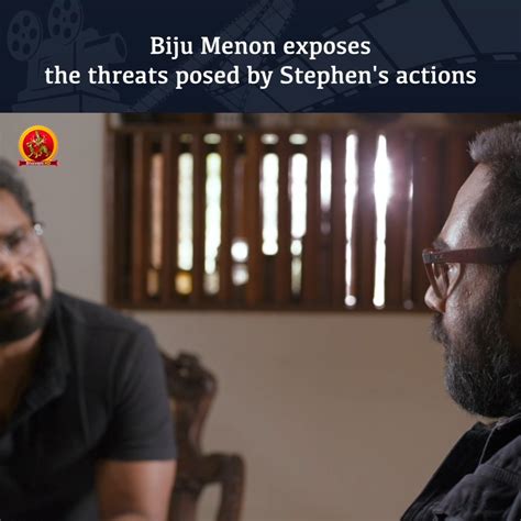 Jai Simha Tamil Movie Scenes Nandamuri Balakrishna Nayanthara Prakash Raj Jai Simha