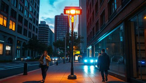 Why Is My Outdoor Light Not Working Common Causes And Solutions