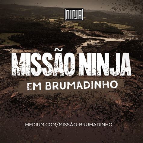 Casa Ninja Amazônia Centro Online Em Defesa Da Amazônia