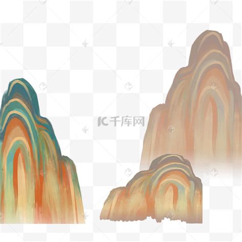 唐朝大背景图片 唐朝大背景图片素材免费下载 千库网