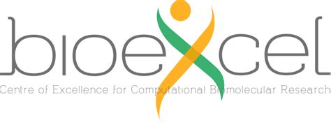 Bioexcel Webinar 74 Temperature And Pressure Control Using First Order Stochastic Algorithms Csc