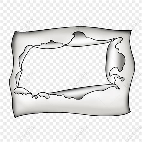 골판지 구멍 효과 일러스트페이지편물웹 페이지 Png 일러스트 무료 다운로드 Lovepik