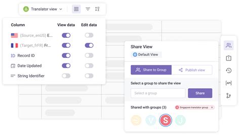 Gridly Content Management And Localization Platform