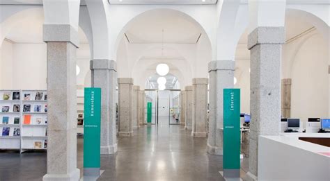 Biblioteca Universidad Autónoma De Madrid 󾕋 Bibliopina´15 Encuesta