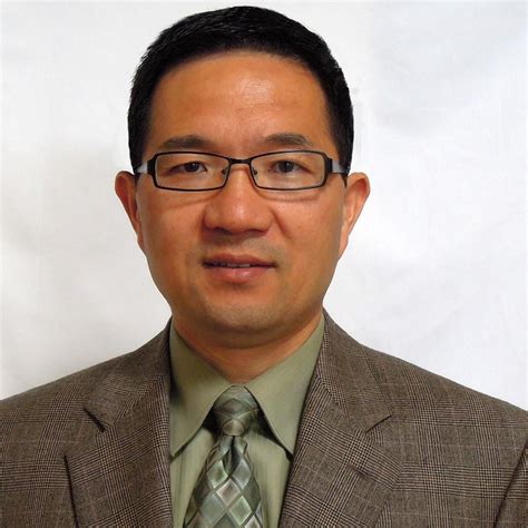 Jun Duan Duke Department Of Radiation Oncology