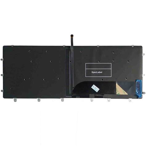 Dell Precision 5510 With Backlit Laptop Us Layout Keyboard In Pakistan Laptop Spares