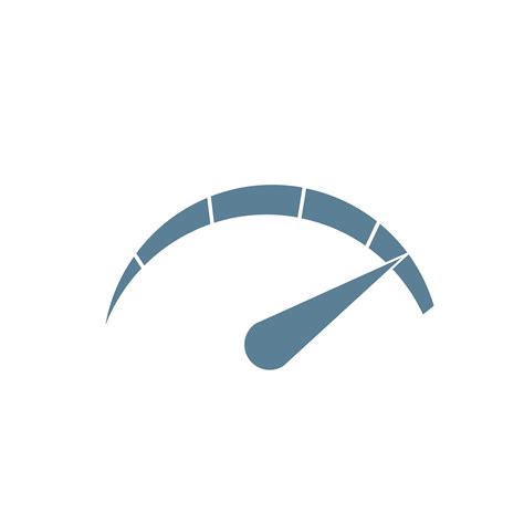 D585 Multi Scanix Counterfeit Detector Accubanker