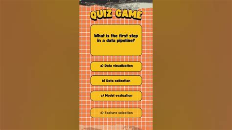 quiz time 44 python pandaslibrary ds ml pythonchallenge