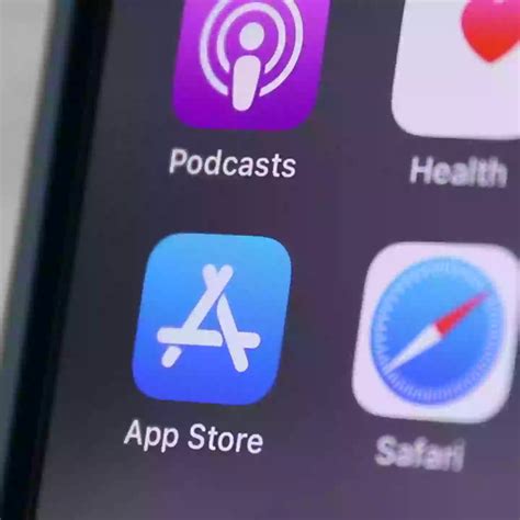 Apple Says Next Ios Update Will Be Available In April With These Five