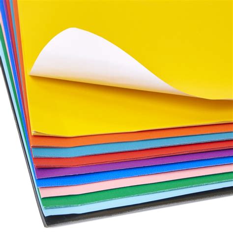 Classmate Smooth Coloured Paper Assorted Learning Space Solutions