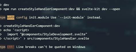Run The Repo Locally · Saadeghi Daisyui · Discussion 1160 · Github