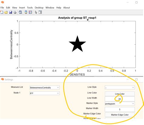 Final Review For St Pipelines From Ki · Issue 1205 · Braph Software