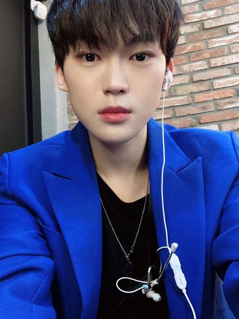 Pin By 🦋𝓥𝓪𝓷𝓮𝓼𝓼𝓪 🦋 On Seven Oclock🦋 Seventh Clock