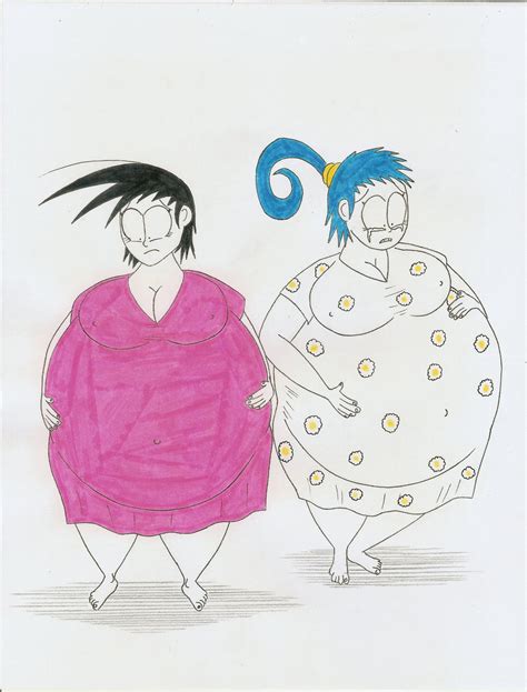 Surrogate Mothers By Robot001 On Deviantart