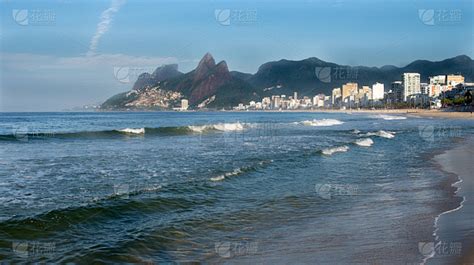 Arpoador