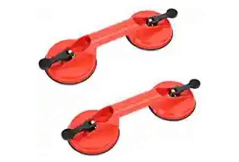Tile Glass Suction Cup At ₹ 1000piece Glass Suction Cup In