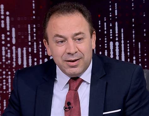 نصراوين قانون الأسلحة والذخائر بحاجة لتعديلات جوهرية شرق وغرب