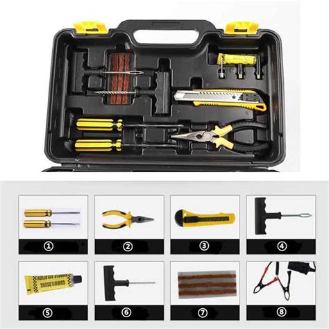 ᐉ 2 ცილინდრიანი მანქანის საბერი ქეისითა და აქსესუარებით Camel Se 001 Zi 150 W 12 V 2