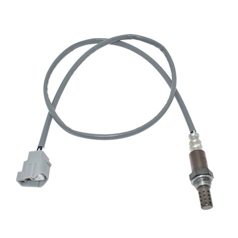 Pe02 18 86za Air Fuel Ratio Oxygen Sensor Rear For Mazda Cx 5 13 16 Cx