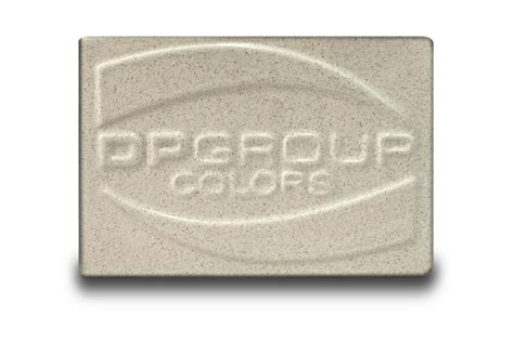 Esmalte Dp 9007 Marfil Jaspeado Comprar En Dp Colors