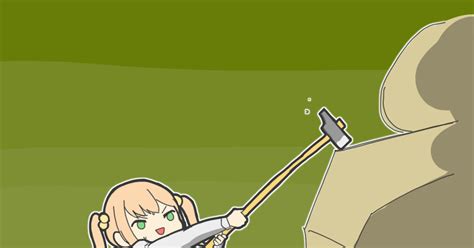 茨崎笑美 230212 종글이のイラスト Pixiv
