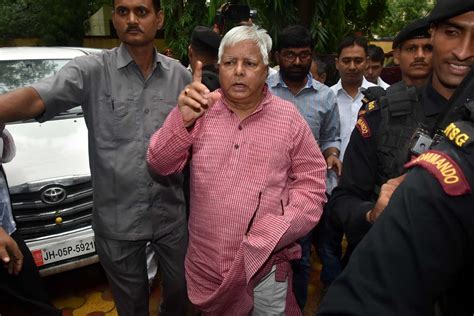 Rjd Threatens To Disrupt Monsoon Session Of Bihar Assembly Newsfolo