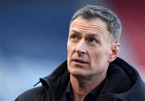 Chris Sutton Suggests £6m Ace Stuck On Celtic Bench After Team Mates