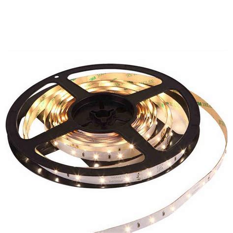 欧普照明众led灯带220v双排85wled灯带维库电子市场网