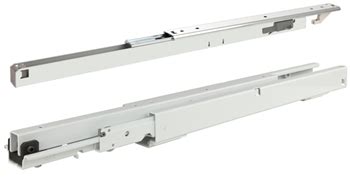 Fulterer Drawer Slides And Hardware Ovis