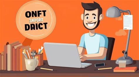 Home Depot Affiliate Marketing Program How To Make 5000 Monthly