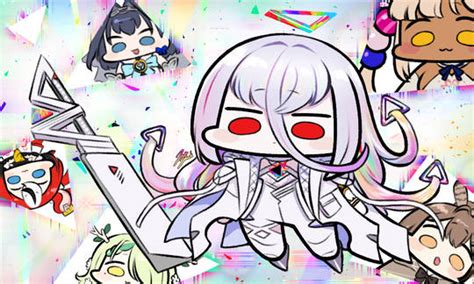 Holocouncil Kuro