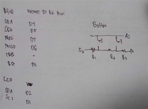 Analog Pin Can T Read Properly General Electronics Arduino Forum