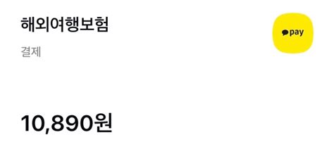 일본 오사카 여행 준비물 필수품 체크리스트 총정리 네이버 블로그