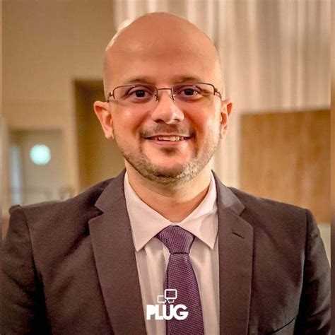 Agência Plug Rc Vips