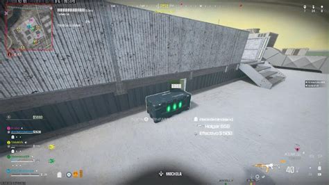 Ese Mi Asistente Youtube