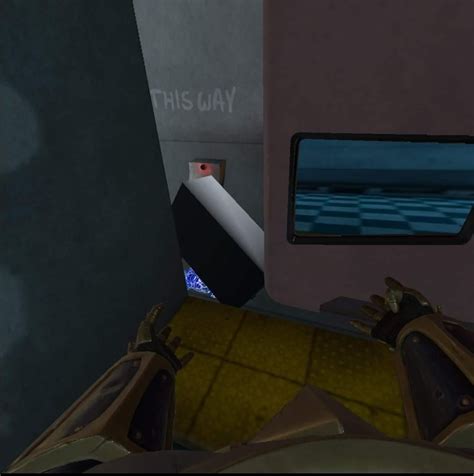 Quest 2 Mods Not Working R Bonelab