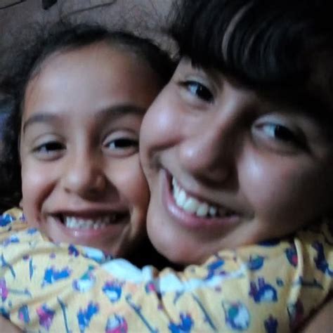 Ramon Ramirez Ramonroaramirez2 • Threads Say More