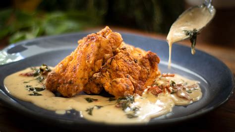 Chicken Archives Easy Meals With Video Recipes By Chef Joel Mielle