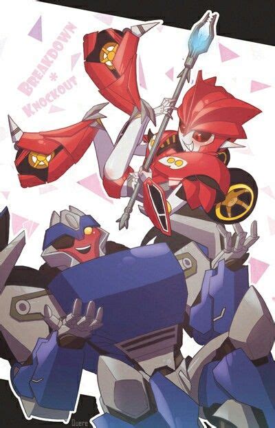 Pin By Катя Пищикова On Transformers Prime Transformers Prime Transformers Art Transformers