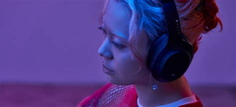 Welcome To The Microsoft Cloud Partner Program