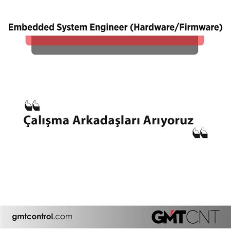 Mete Murat Ceyhan On Linkedin Dukgqgh