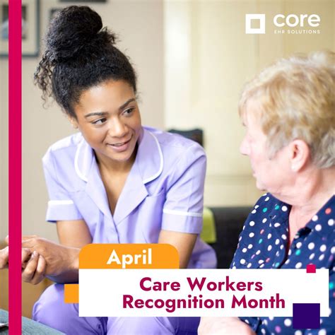 Core Solutions Inc On Linkedin Behavioralhealthcare